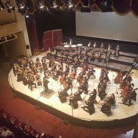 Katara Opera House (KOH) - القطيفية القصار عنيزة - 10 tips