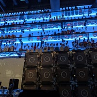 The 404 Kitchen - American Restaurant in Nashville