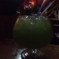 El Chapandaz - Bar in Gaztambide