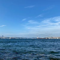 Bosfor - Travel and Transportation