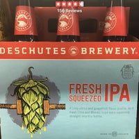 Total Wine & More - Reno, NV