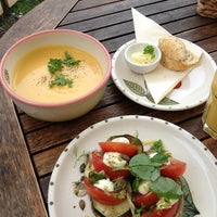 Müüriääre kohvik - 55 tips