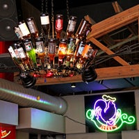 Jerry's (Now Closed) - Wicker Park - 79 tips from 4501 visitors