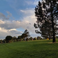 Broomfield Commons - 8 tips