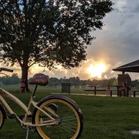 Broomfield Commons - 8 tips