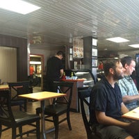 Baraka Pita Bakery & Mediterranean Deli - 19 tips from 165 visitors