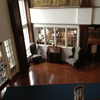 The Simsbury Inn - 9 tips from 685 visitors