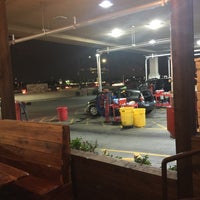 Wash Masters Car Wash - Car Wash and Detail in Valley Ranch