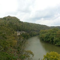 Raven Run Nature Sanctuary - 3 tips from 285 visitors