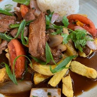 Tanta - 134 tips from 3468 visitors