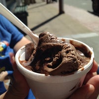 Taylor's Ice Cream - Ice Cream Shop