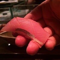 Huto Restaurante - Japanese Restaurant in São Paulo