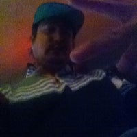 St. Roch Tavern - St. Roch - 8 tips from 471 visitors