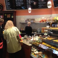 Good Day Café Bad Day Bar - Breakfast Spot in Golden Valley