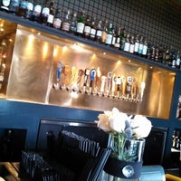 The Morrison - Gastropub in Los Angeles