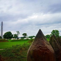 Fort Meigs State Memorial Park - 6 tips