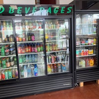 Two Sons Sandwiches - Sandwich Place in San Francisco