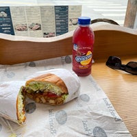 Two Sons Sandwiches - Sandwich Spot in San Francisco