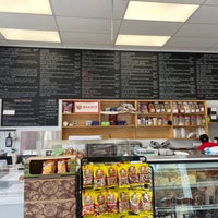 Two Sons Sandwiches - Sandwich Spot in San Francisco