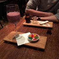 Max Brenner (Now Closed) - Kiryat Atidim - 18 tips from 662 visitors