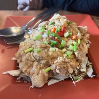 Crazy Katsu - Japanese Restaurant in Quezon City