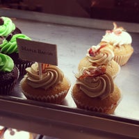 For The Love of Cake - Liberty Village - 171 East Liberty St. Unit 117