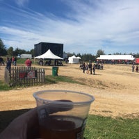 Somerset Amphitheater - 4 tips from 897 visitors