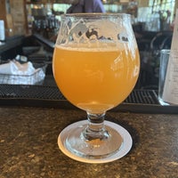 Pinstripes - 104 tips from 5390 visitors