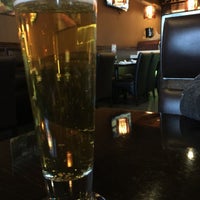 Ichi Tokyo - Rochester, MN