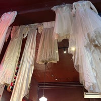 Red Light - U District - University District - 1 tip from 719 visitors