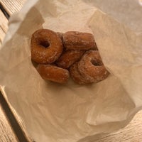 Boon Fly Cafe - 147 tips