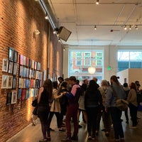 AXIS Pioneer Square - Event Space in Seattle