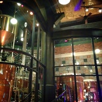 Triple 7 Restaurant & Brewery - 60 tips