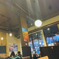 Issian Stone Grill - Japanese Restaurant in Seattle