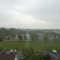 Merck & Co., Inc. - Church Road Site - Lansdale, PA