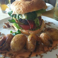 The Pot Kiln - Gastropub in Yattendon