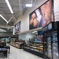 Cub Foods - Grocery Store in Maplewood
