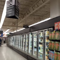 Cub Foods - Grocery Store in Maplewood