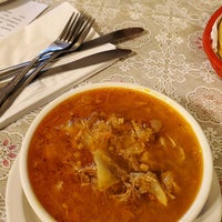 Podhalanka - Noble Square - 30 tips from 679 visitors