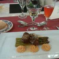 Masía Del Olivar - Bétera, Valenciana