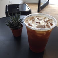 Mighty Brew Bros - Café in New York
