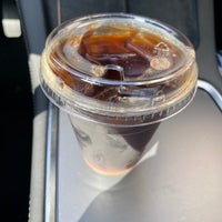 The Conservatory for Coffee, Tea & Cocoa - Washington Culver - 10117 ...