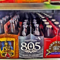 Garfield Liquor - 5 tips from 21 visitors