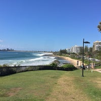 Mooloolaba - Mooloolaba, QLD