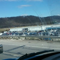 Nitro, WV - 5 tips from 830 visitors