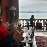 Big Buddha Coffee - Coffee Shop in Ko Samui