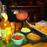 Solea Mexican Grill - 705 Appleton Rd