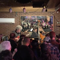 El Chapultepec - Jazz and Blues Venue in LoDo