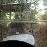 Deltona Golf And Country Club - Golf Course