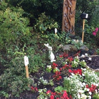 Chirk Railway Station (CRK) - Train Station in Chirk